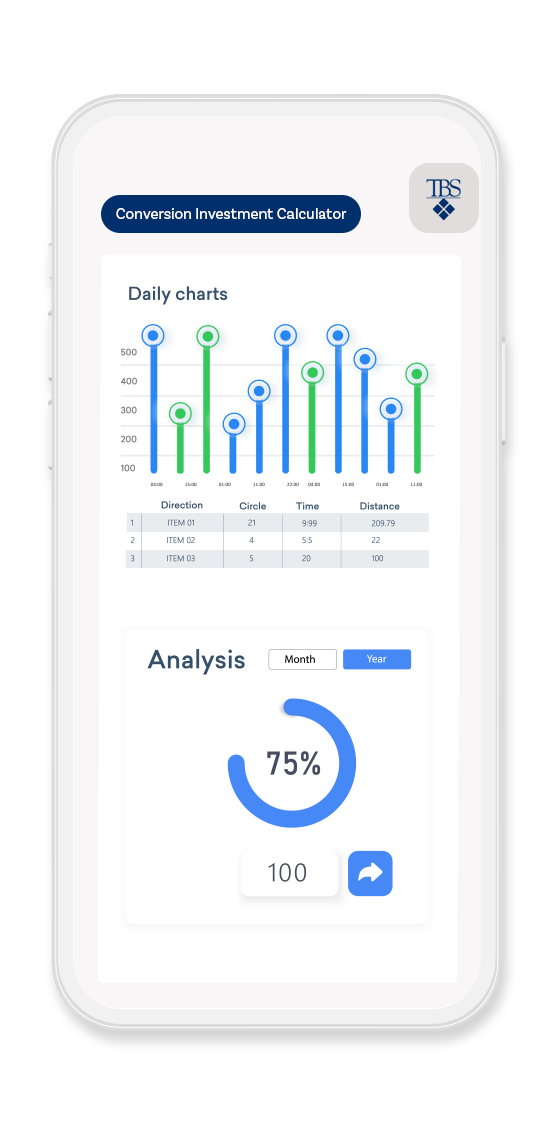 Trachte Building Systems | Self Storage Buildings