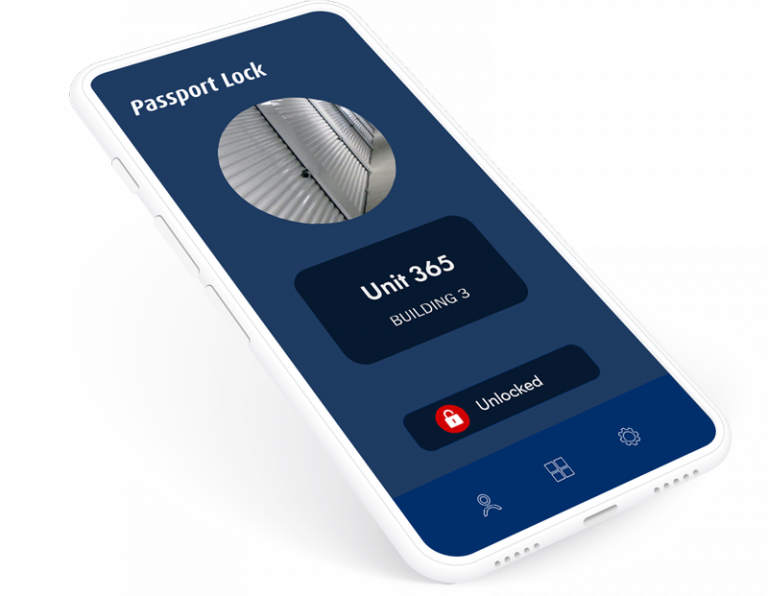 Careers | Trachte | Sun Prairie & Madison, WI | Vernon, AL