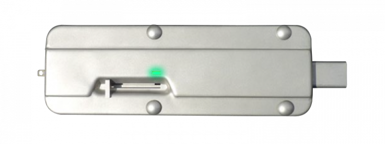 Trachte Building Systems | Self Storage Buildings