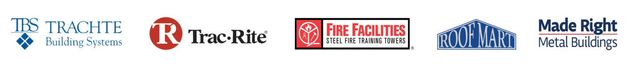 Careers | Trachte | Sun Prairie & Madison, WI | Vernon, AL