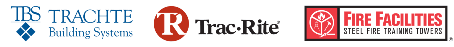 Careers | Trachte | Sun Prairie & Madison, WI | Vernon, AL