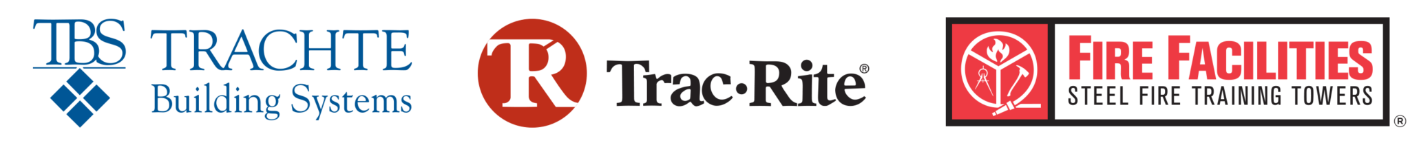 Careers | Trachte | Sun Prairie & Madison, WI | Vernon, AL