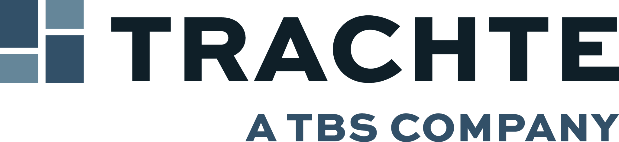 Careers | Trachte | Sun Prairie & Madison, WI | Vernon, AL