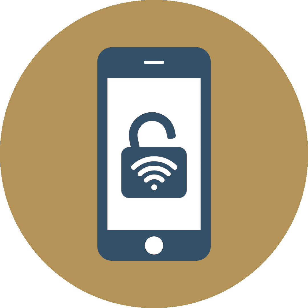 Trachte Building Systems Partners with OpenTech Alliance - Trachte